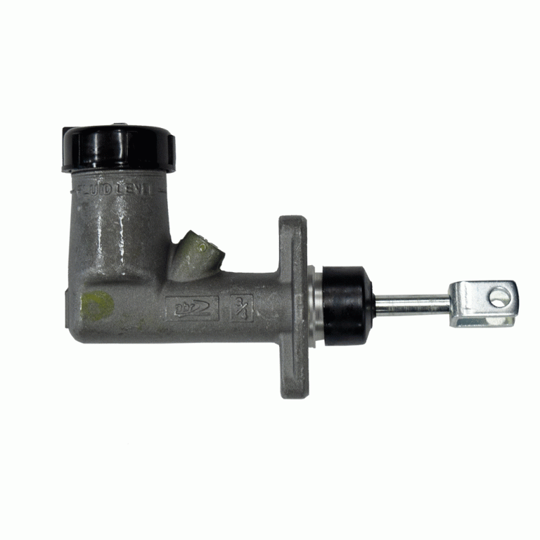 BRAKE MASTER CYLINDER – Access Services